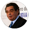 AUGUSTO DELKADER - Escuela de Periodismo UAM - El País